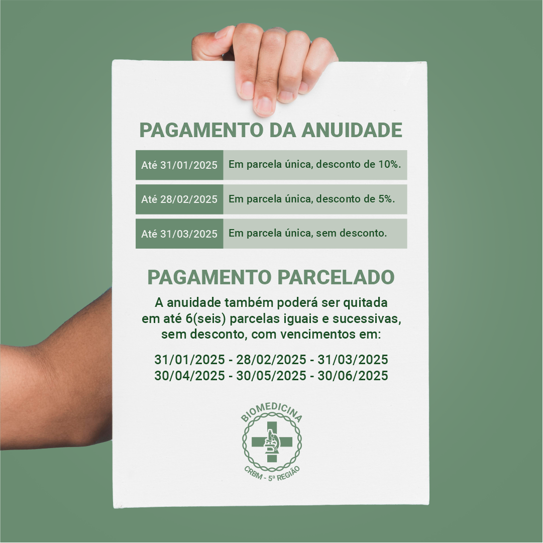 XIII Congresso Sul-Brasileiro de Biomedicina e III Congresso de ...