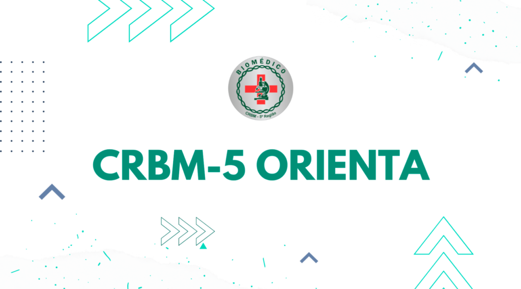Como obter uma habilitação | CRBM-5 – (51) 3325-2040